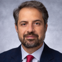 RCBOC ALL - Landing Page