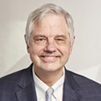 RCBOC GvHD - Landing Page